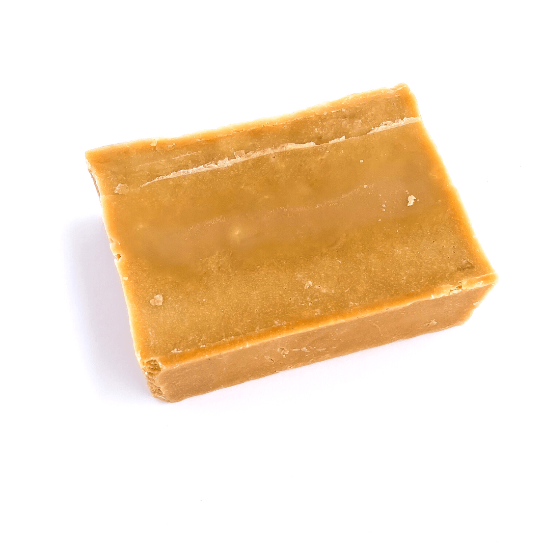 Jabones, detergentes y multiusos naturales, ecológicos y biodegradables ...