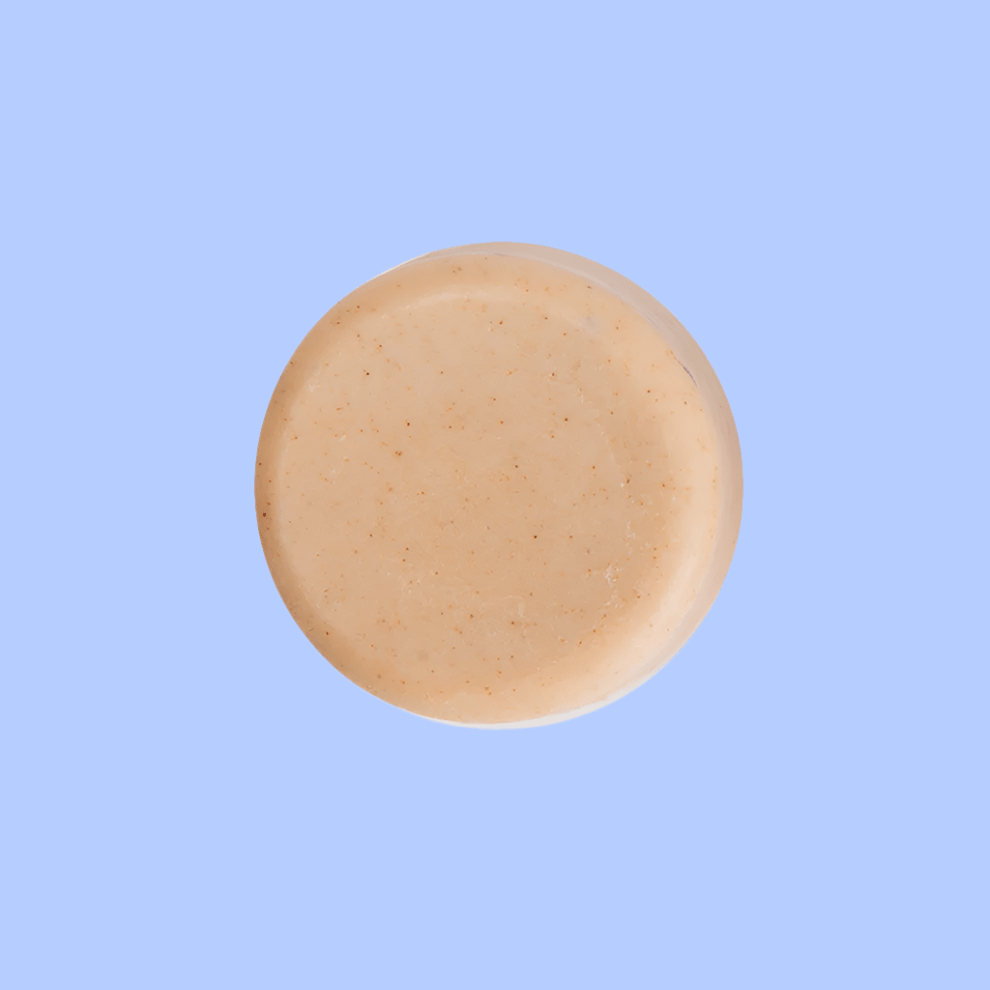 Jabón Artesanal | Corporal y Facial | Essential Lavanda | Natiú – La ...